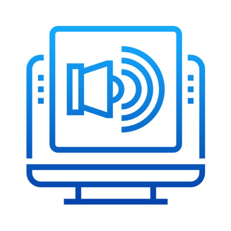 Unison | Computer Systems, Inc