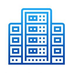 Unison | Computer Systems, Inc