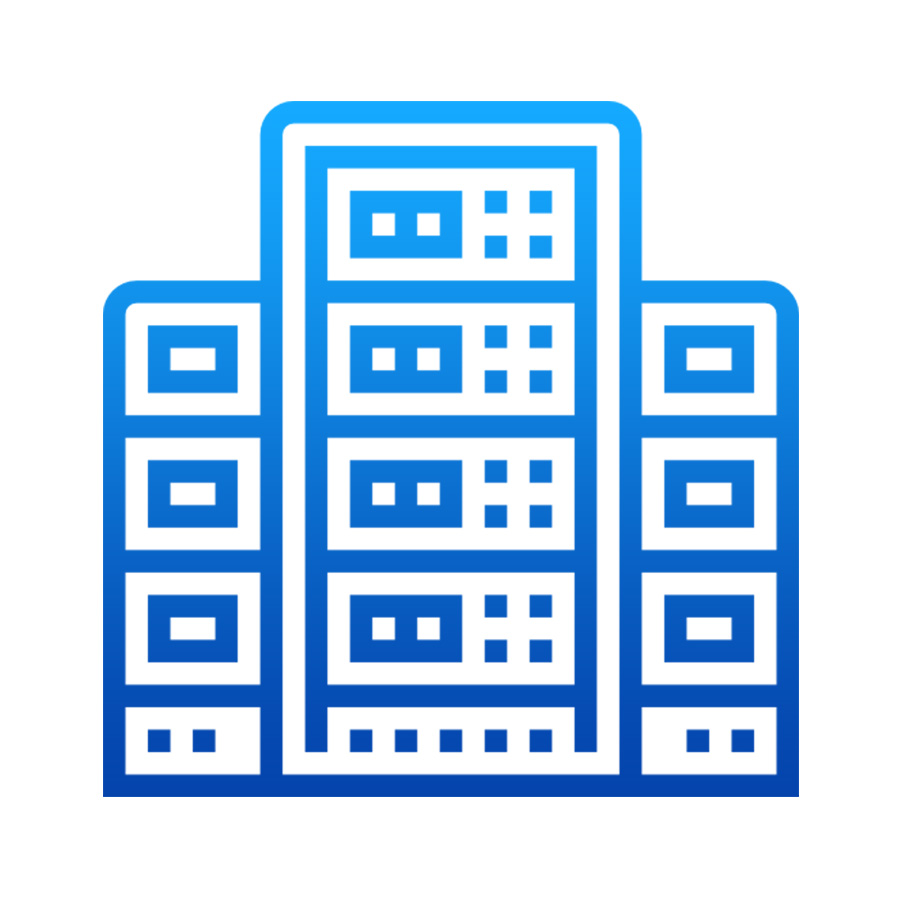 Unison | Computer Systems, Inc