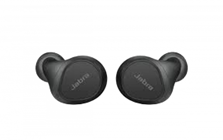Unison | Products