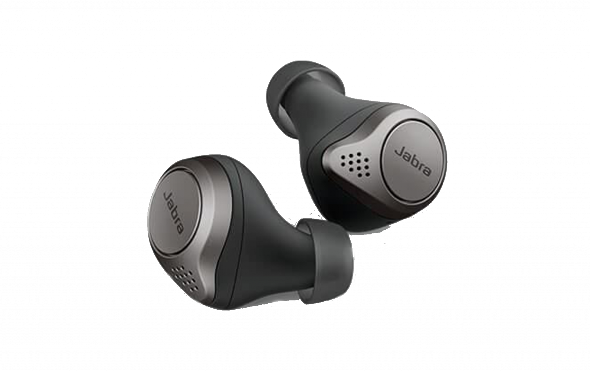 Unison | Products