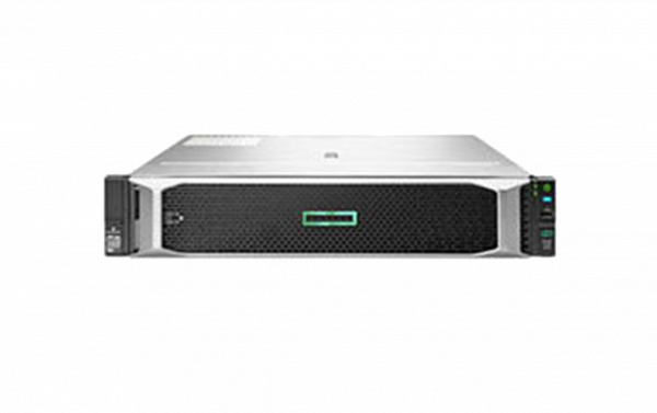 Unison | HPE ProLiant DL180 Gen10 Server