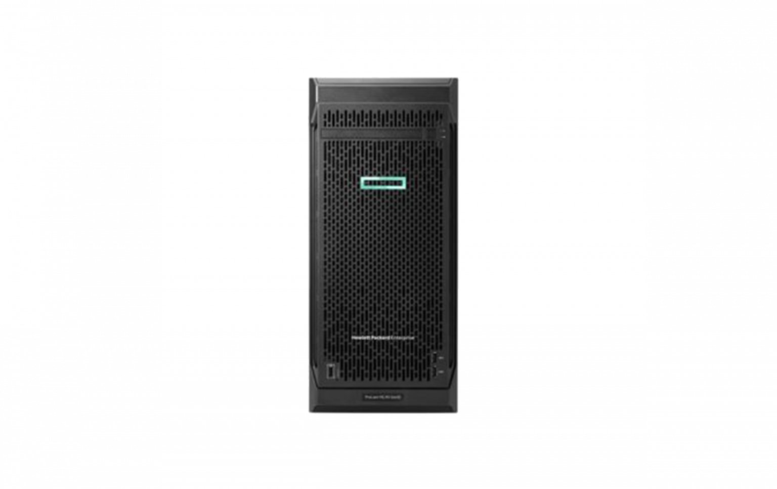 Unison | HPE ProLiant ML350 Gen10 server
