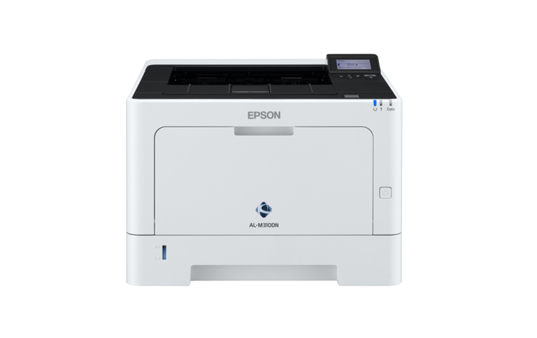 Unison | Epson WorkForce AL-C9500DN A3 Colour Laser Printer