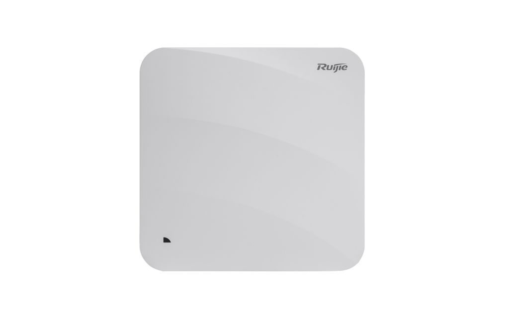 Unison | RG-AP820-L(V3) Wi-Fi 6 AX3000 Indoor AP