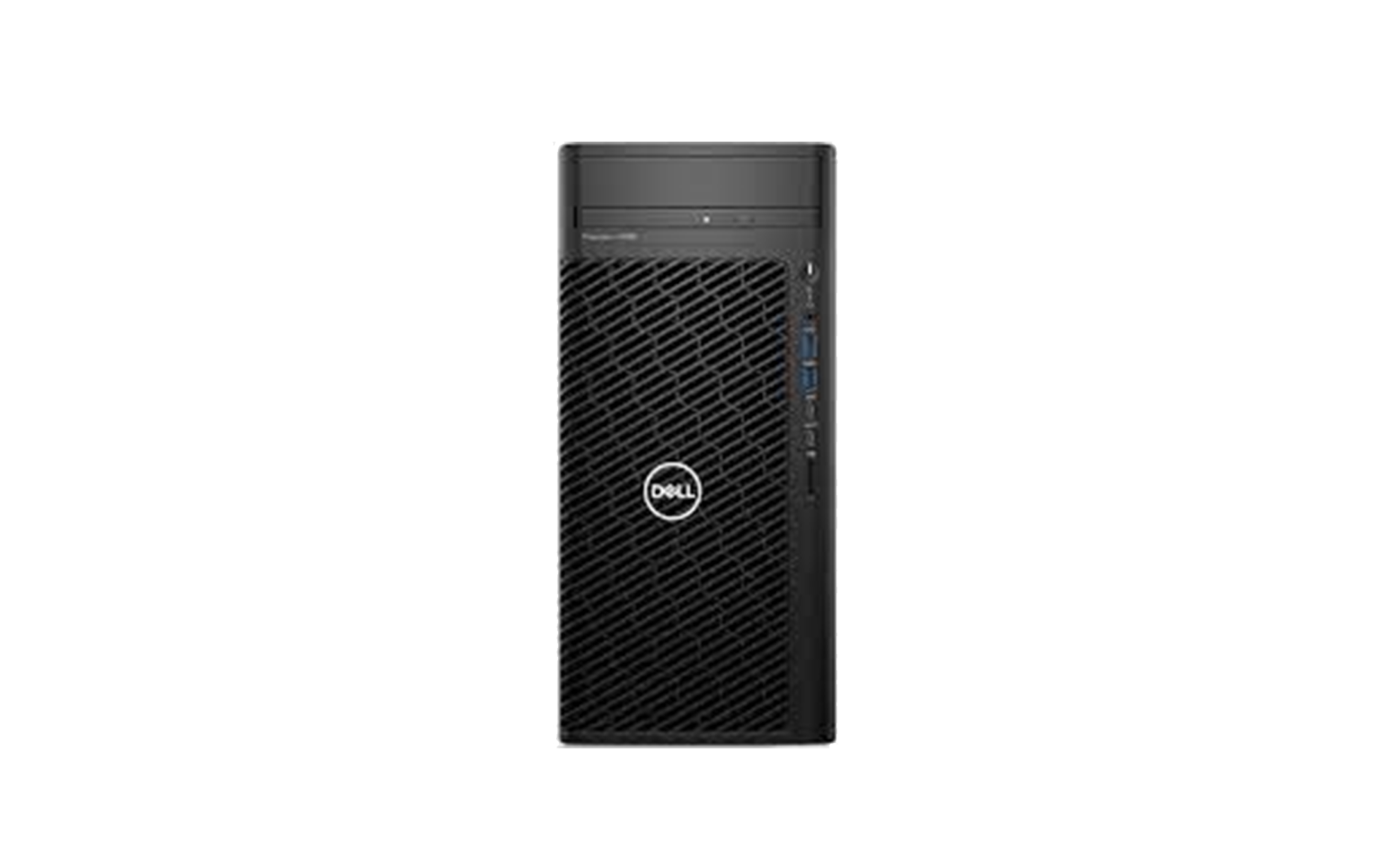 Unison | Dell Precision 3660 Tower