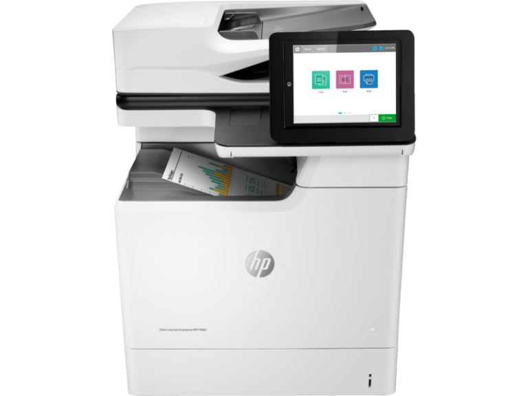 Unison | Epson WorkForce AL-C9500DN A3 Colour Laser Printer