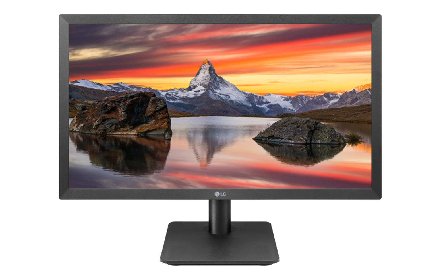 Unison LG 21 45 Full HD Monitor With AMD FreeSync unison-lg-21-45-full-hd-monitor-with-amd-freesync