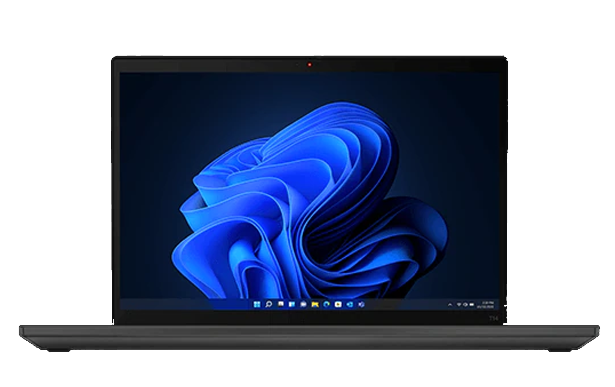 Unison Lenovo ThinkPad T14 Gen 3 Intel unison-lenovo-thinkpad-t14-gen-3-intel