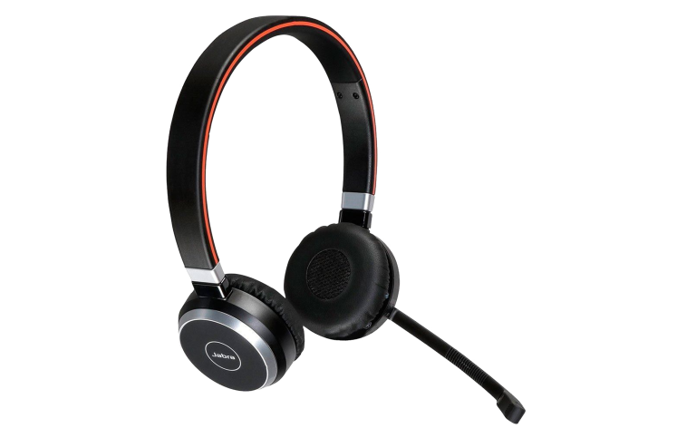 Unison | JABRA EVOLVE 65