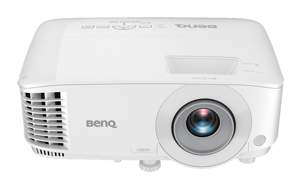 Unison | Product categories | Projectors