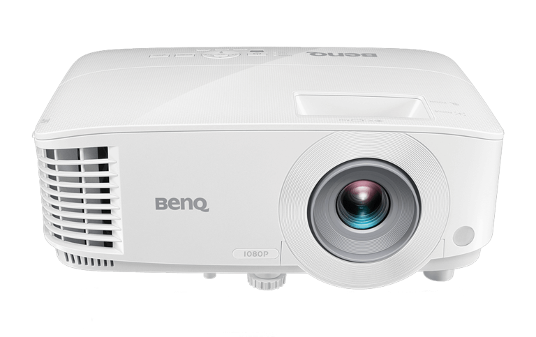 Unison | Benq MH733 Meeting Room Projector with 4000 lm, Full HD