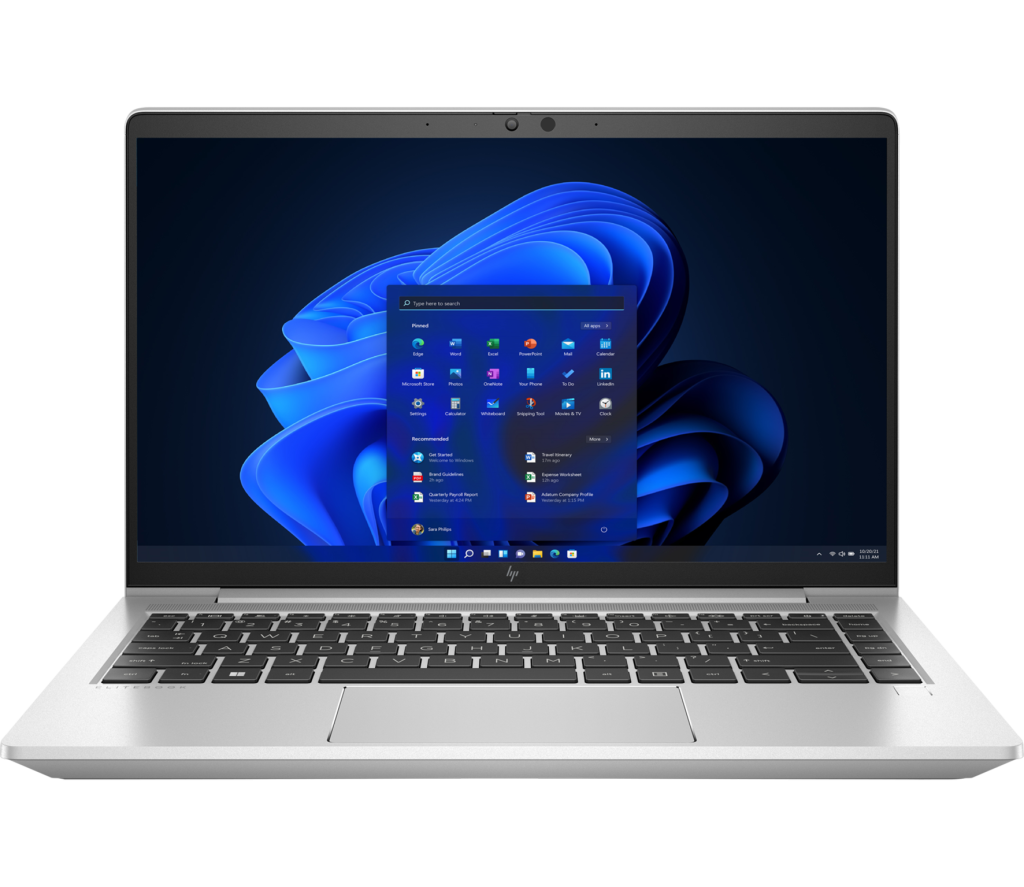 Unison | Product categories | Notebooks & Tablets