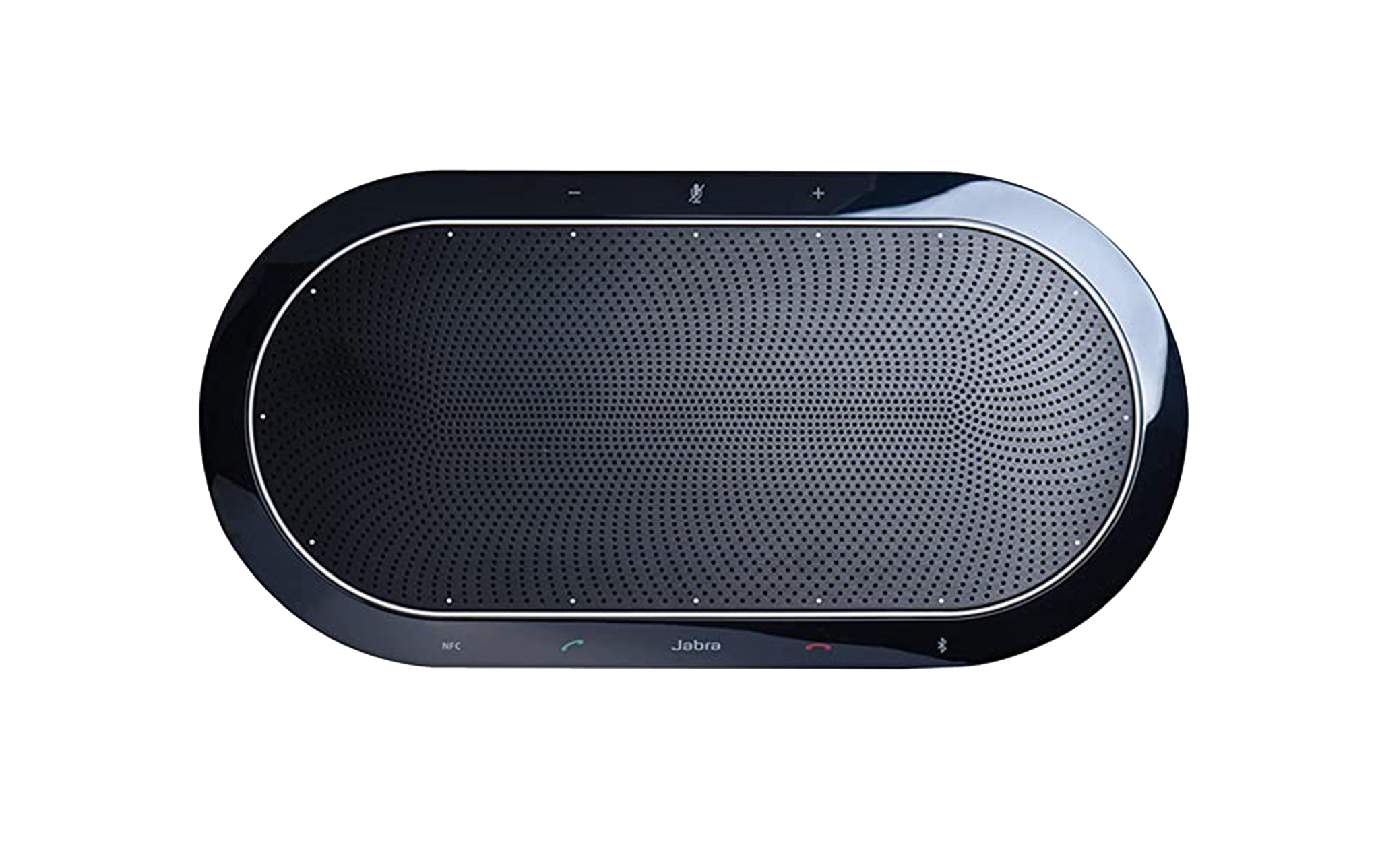 Unison | JABRA Speak 810