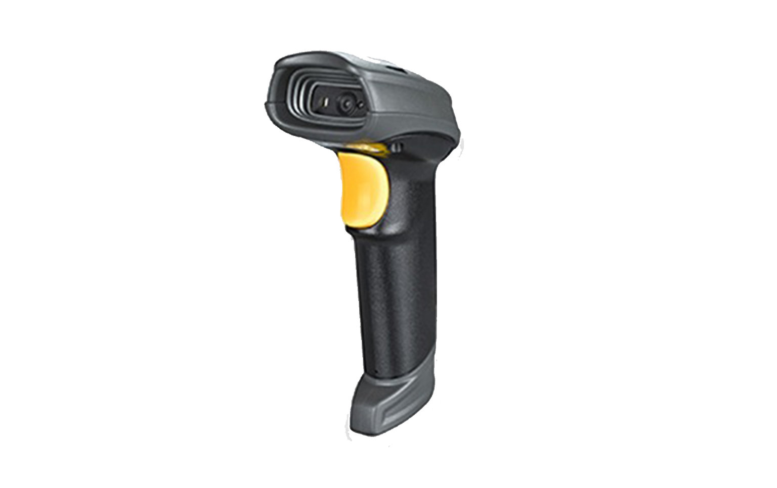 Unison | Codesoft-CS-6600