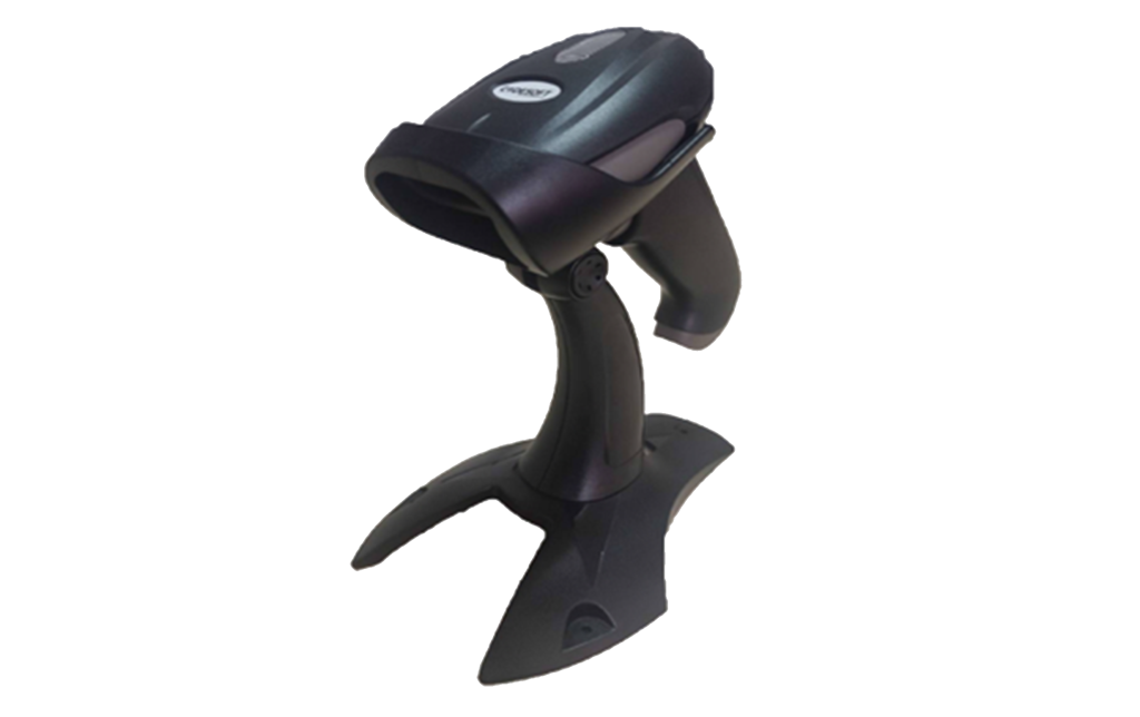 Unison | Codesoft-BC603BT40