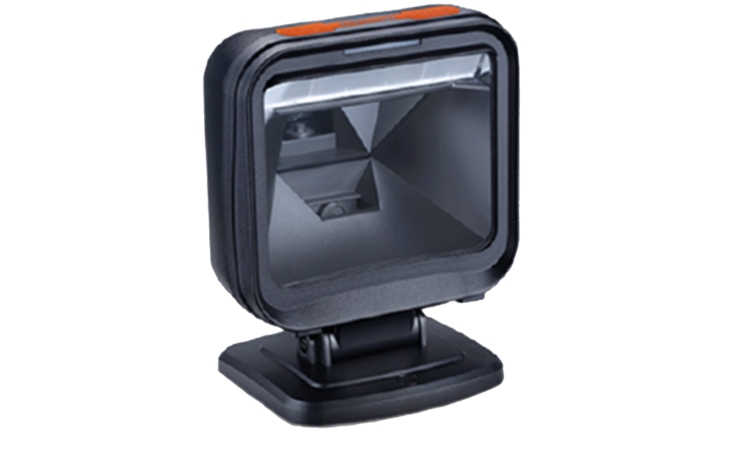 Unison | Product categories | Barcode Scanners