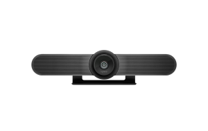 Unison | Logitech MEETUP
