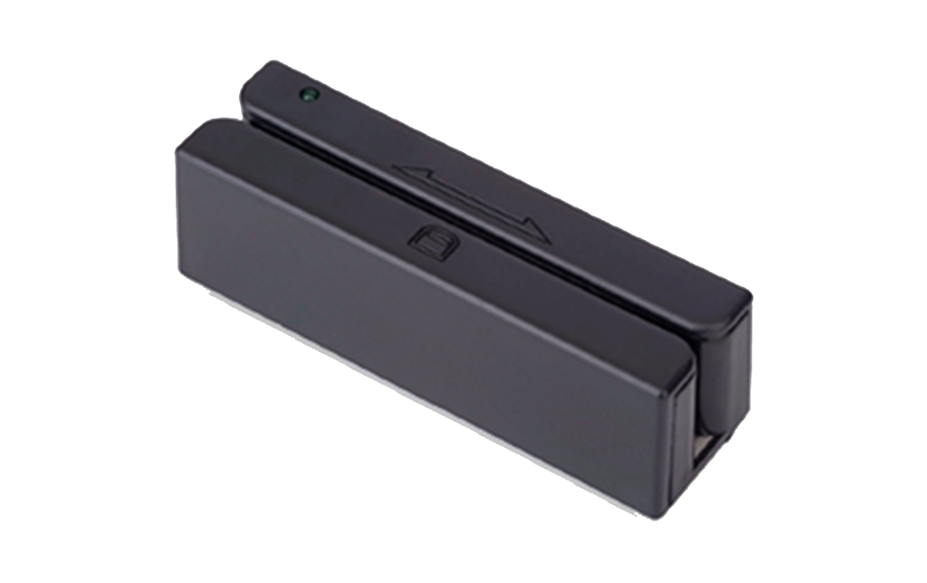 Unison | Codesoft- Easybar 4e/4i